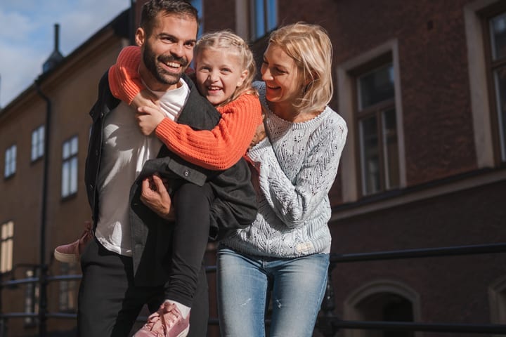 K-Bygg rabatt – Exklusiva erbjudanden för OBOS-medlemmar! | OBOS